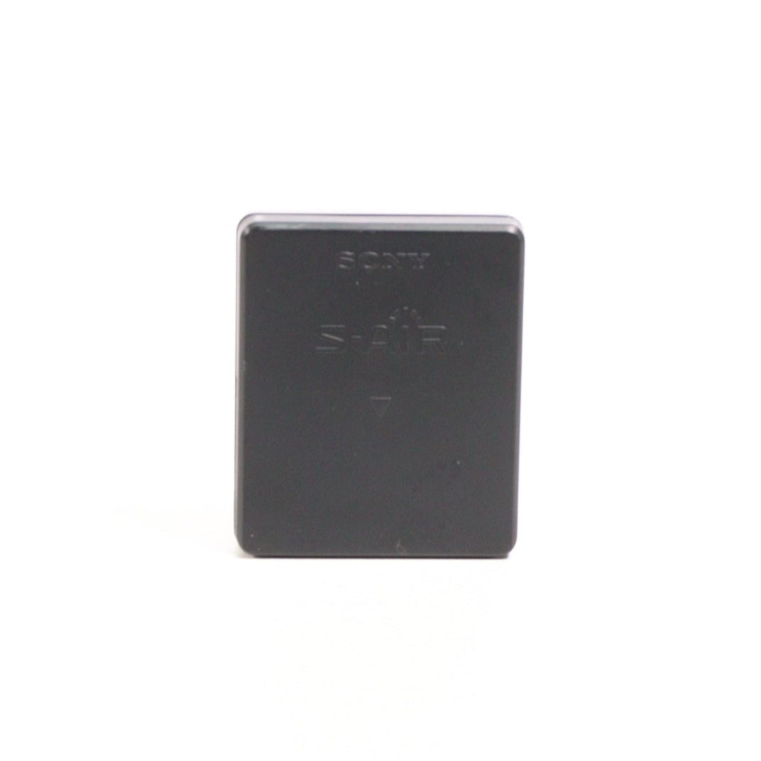 Sony HBD-E770W Blu-Ray Disc DVD Receiver for Home Theater System (NO R