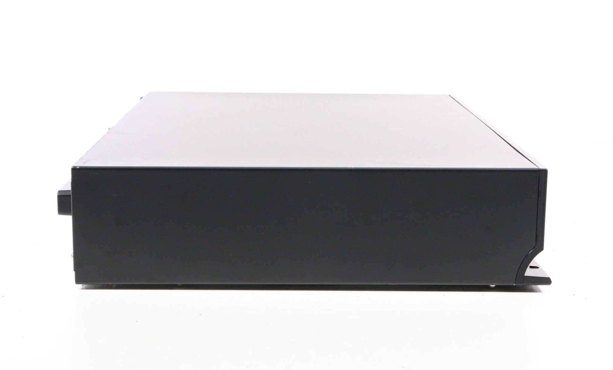 Sony HBD-E770W Blu-Ray Disc DVD Receiver for Home Theater System (NO R