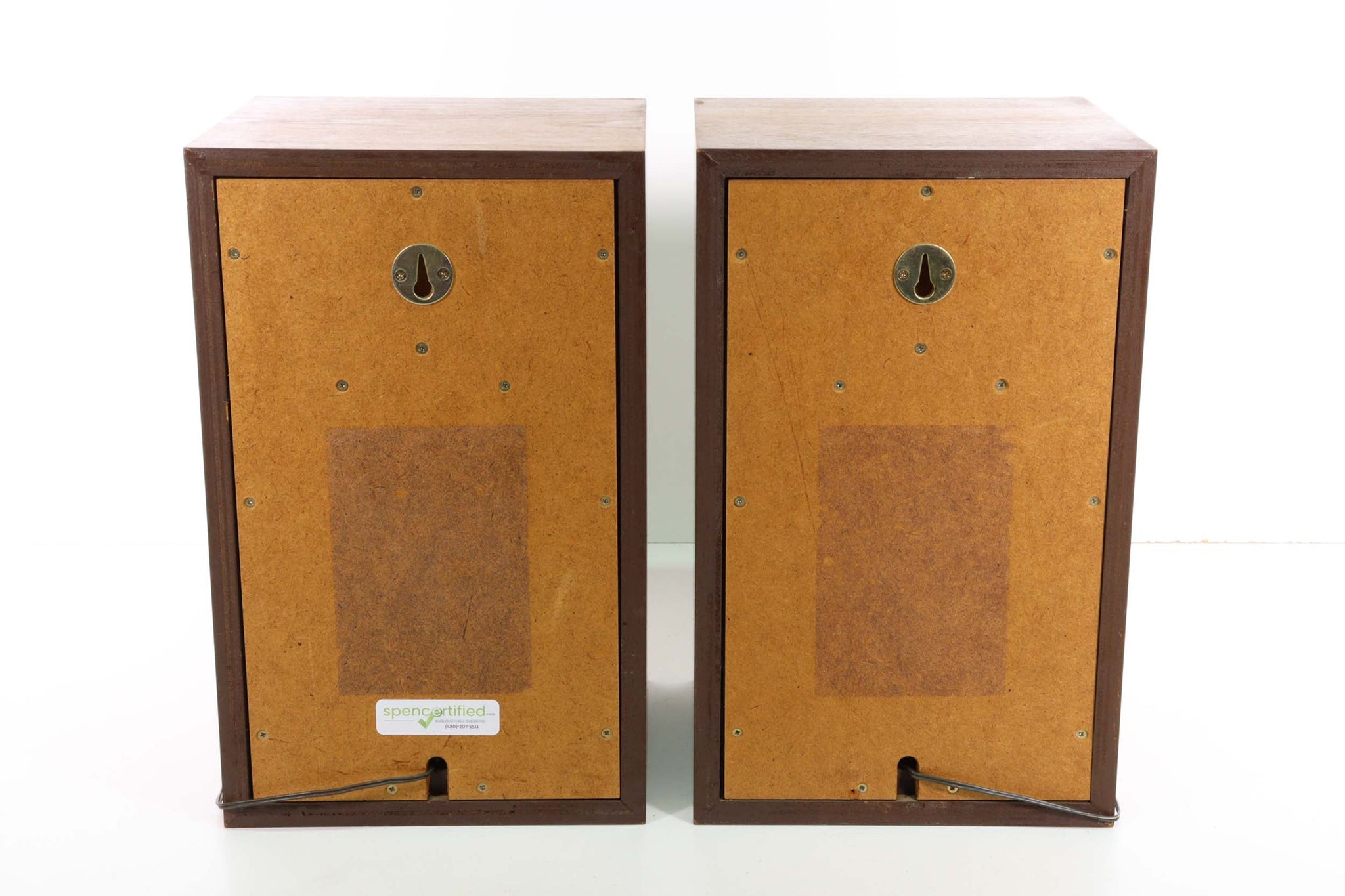 Sony HP-239A Solid State Stereo Music System Full Set Record Player (C