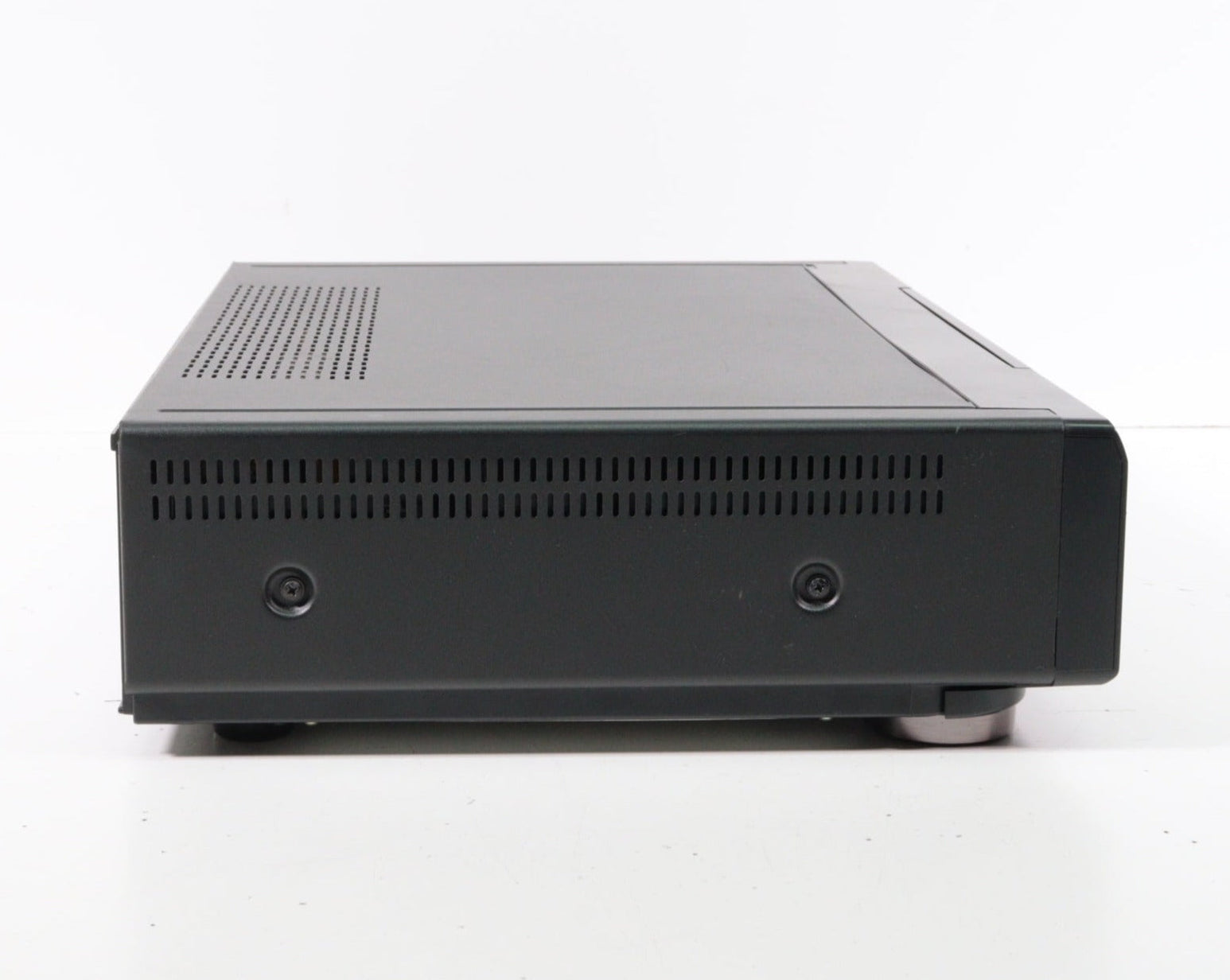 Sony SLV-790HF Hi-Fi Stereo VCR Video Cassette Recorder — SpenCertified