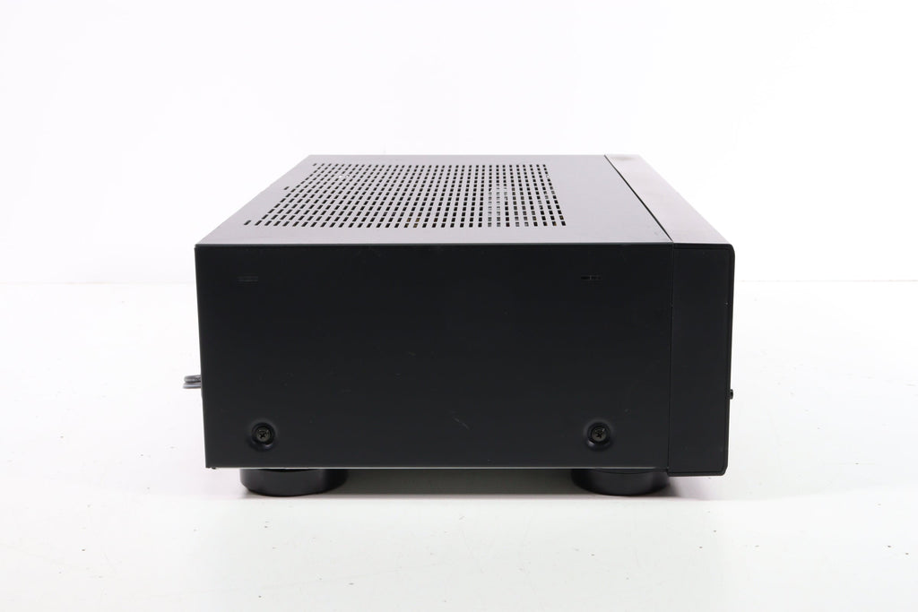 Sony STR-D515 Audio Video Control Center Receiver (NO REMOTE)