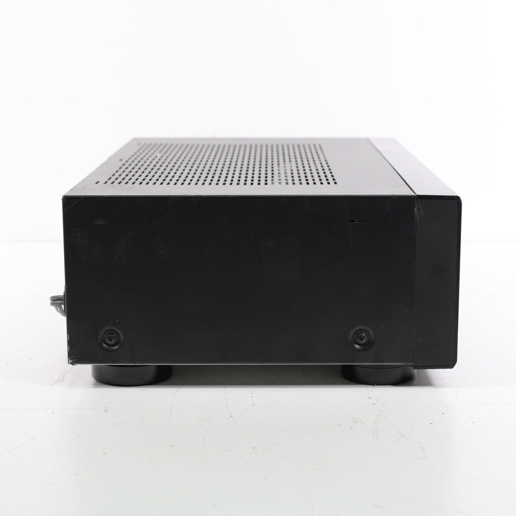 Sony STR-D615 AV Audio Video Receiver with Phono (NO REMOTE) (1994)