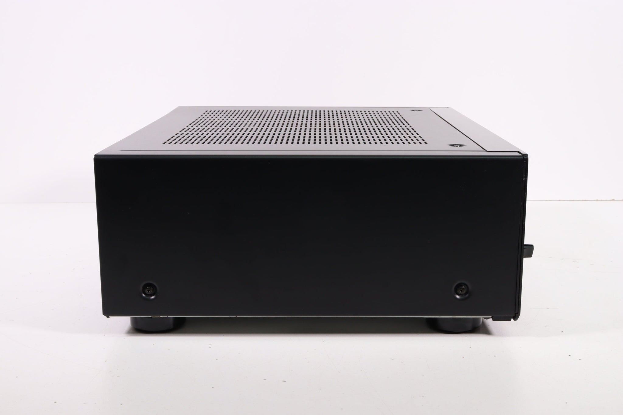 Sony STR-DB830 FM Stereo FM AM Receiver (with Original Box)