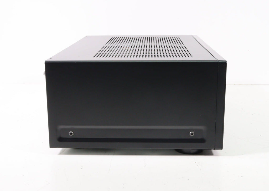 Sony STR-DG720 Digital Audio Video Control Center AV Receiver (NO REMO