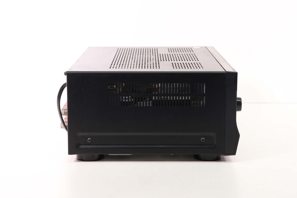 Sony STR-DN1030 Multi-Channel AV Receiver (NO REMOTE)