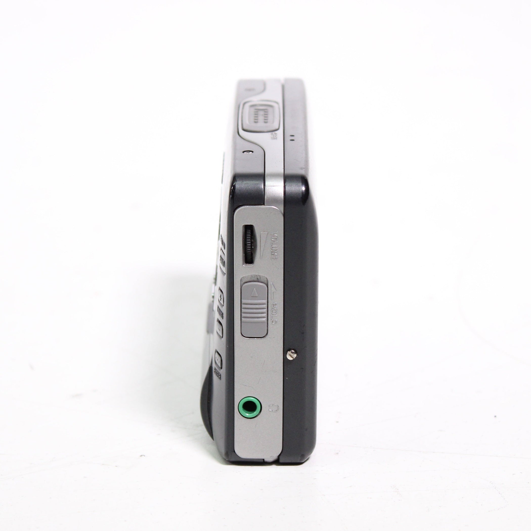 Sony WM-FX511 Vintage Walkman Portable Radio Cassette Player ...