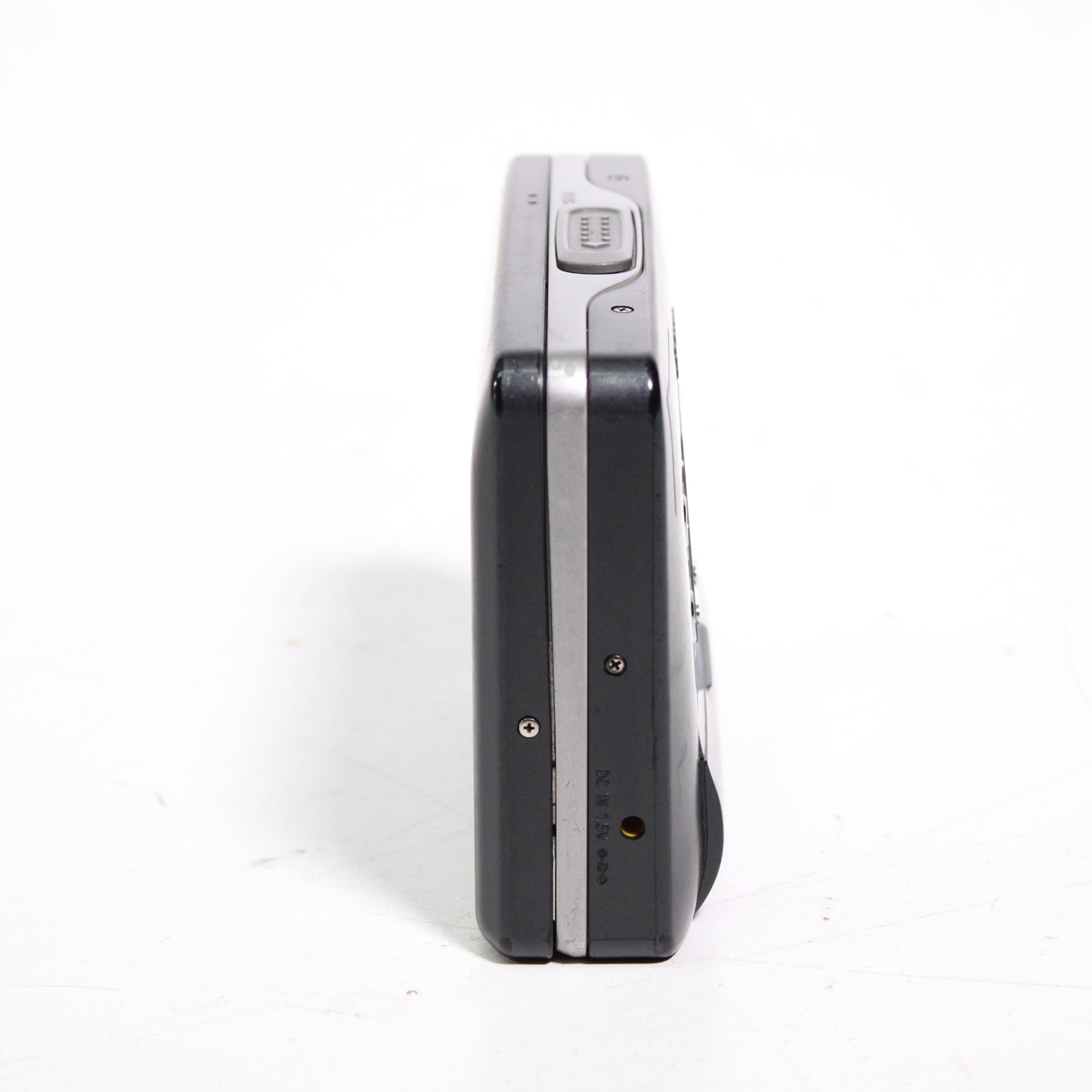 Sony WM-FX511 Vintage Walkman Portable Radio Cassette Player ...
