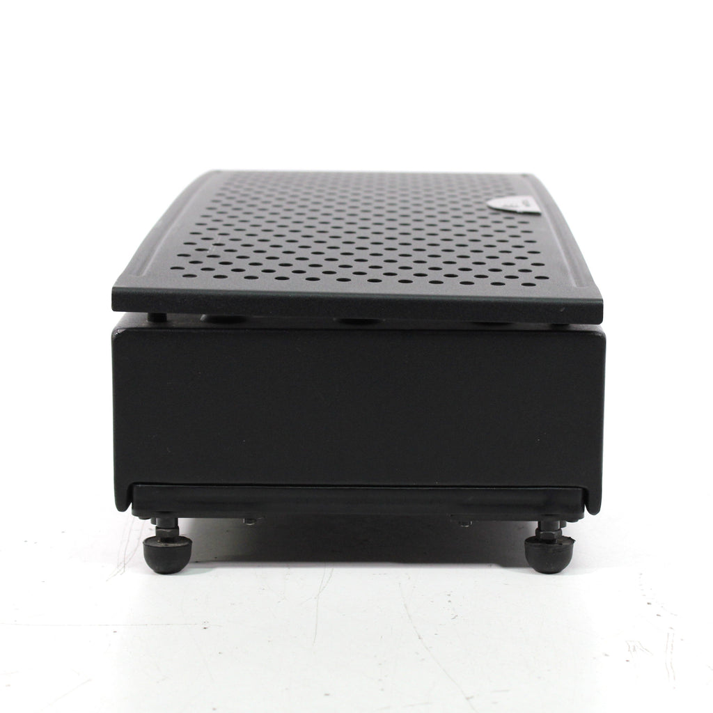 Soundmatters SUBstage 100 Slimline Powered Subwoofer 100W