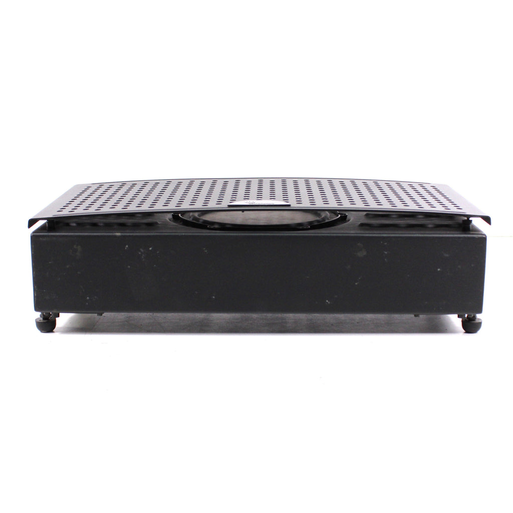 Soundmatters SUBstage 100 Slimline Powered Subwoofer 100W