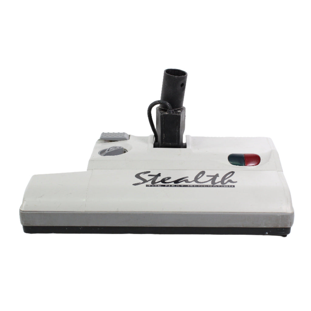 Stealth The Next Generation Vacuum Cleaner Floor Brush Head Replacemen