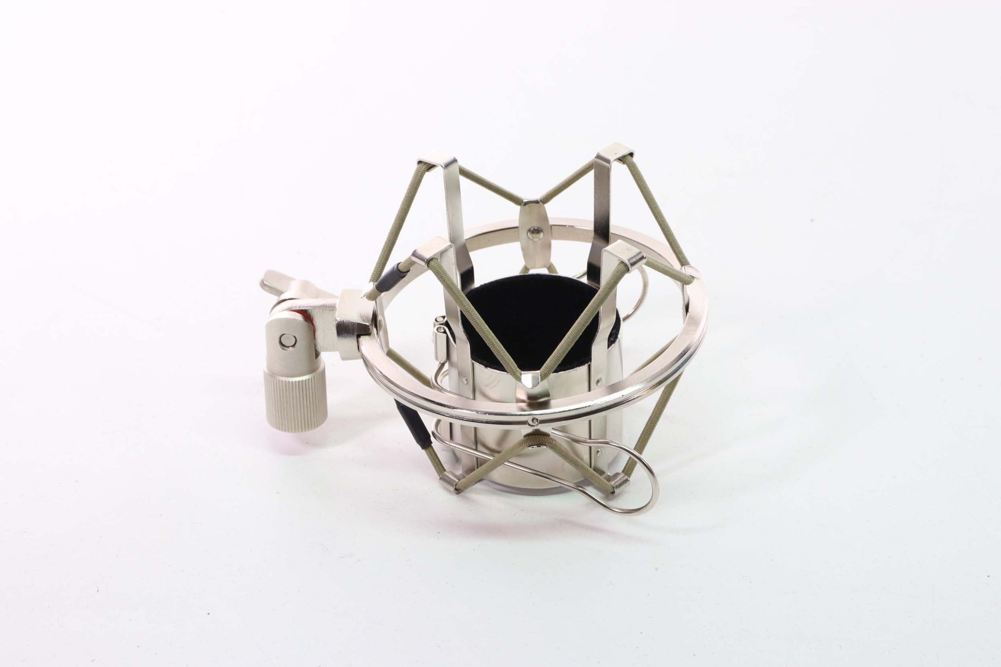 Studio Projects C1 Condenser Microphone (With Original Aluminum Case,