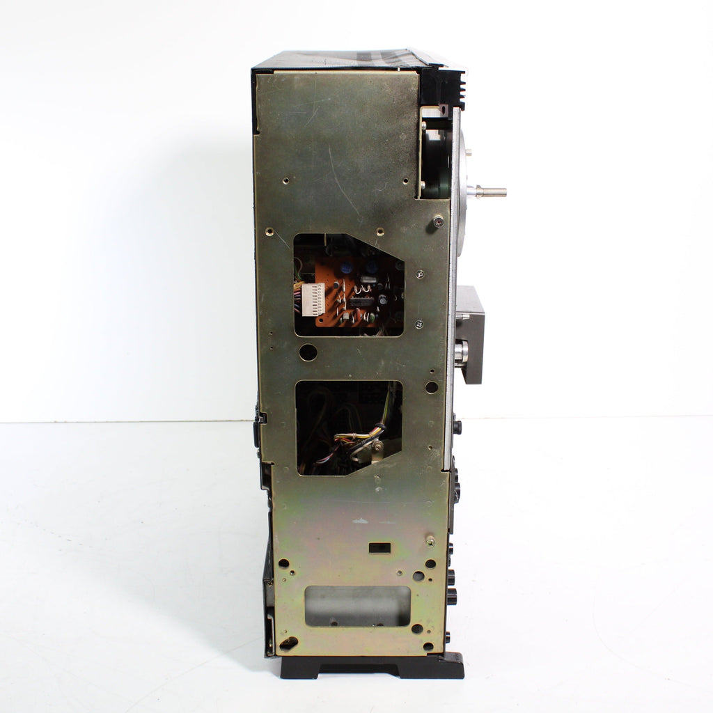 Teac A-3440 Reel-to-Reel Player and Recorder Four Channel Simul-Sync