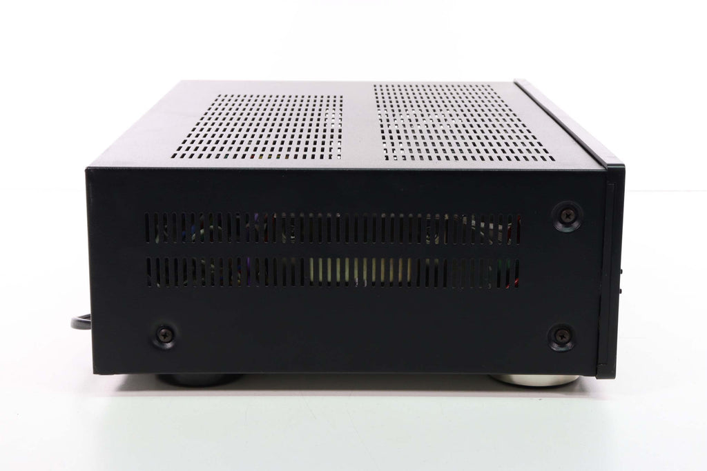 Teac AG-790 AM FM Stereo Receiver (NO REMOTE)