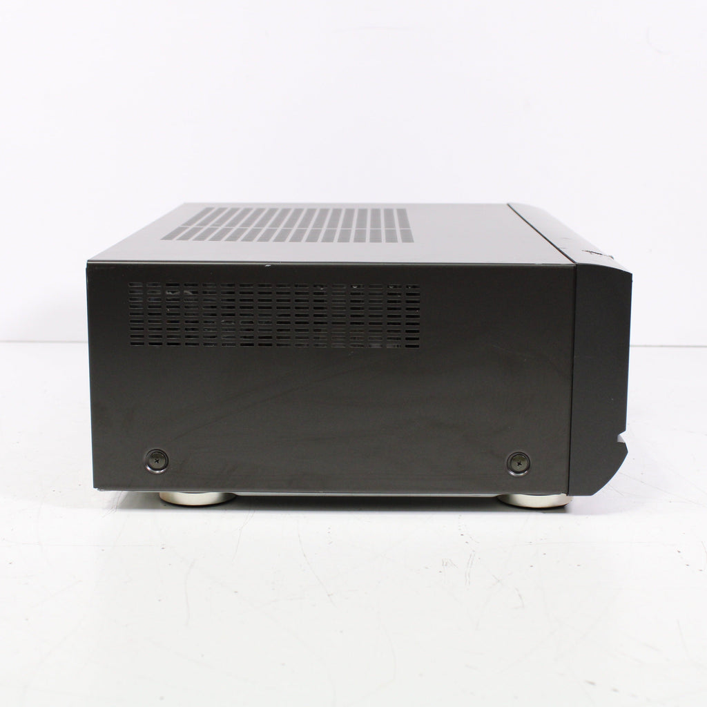 Technics SA-DX750 Audio Video Control Receiver (2001) (NO REMOTE)