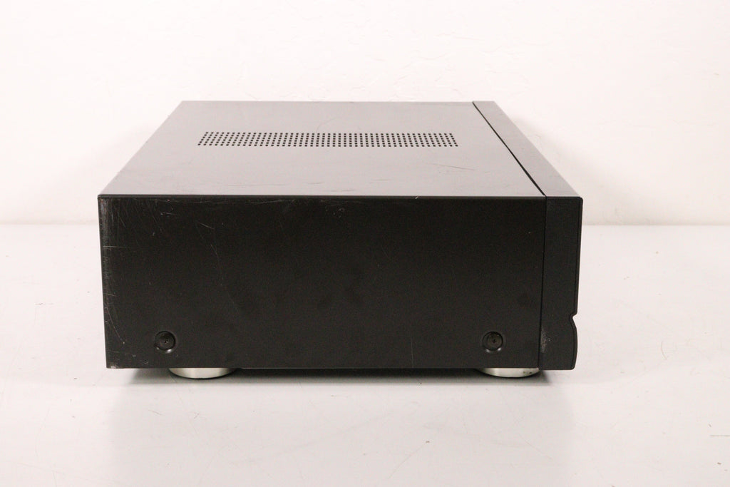 Technics SA-GX350 AV Control Stereo Receiver (NO REMOTE)