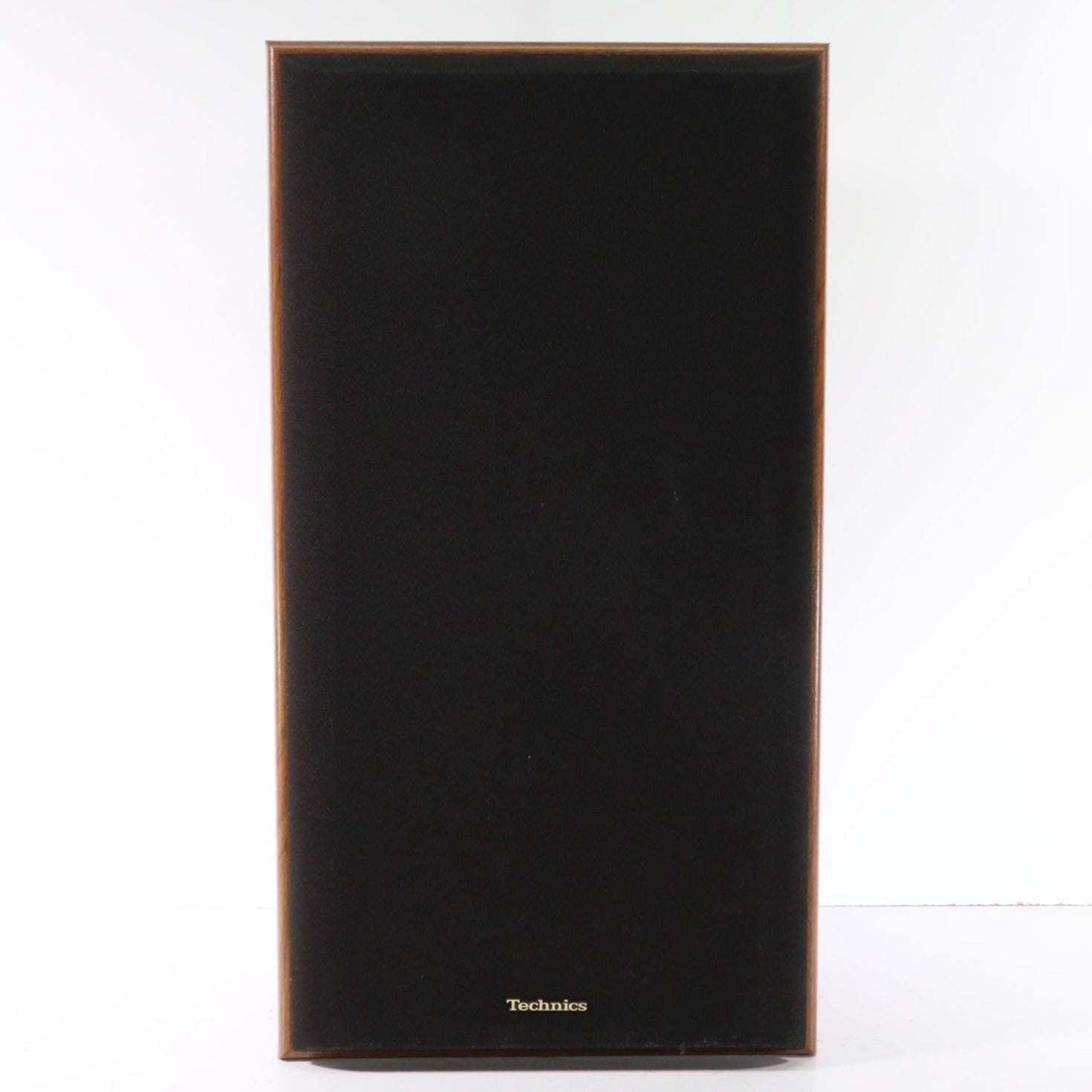Technics SB-CR77 Vintage 3-Way Speaker System Pair 8 Ohms 200 Watts ...