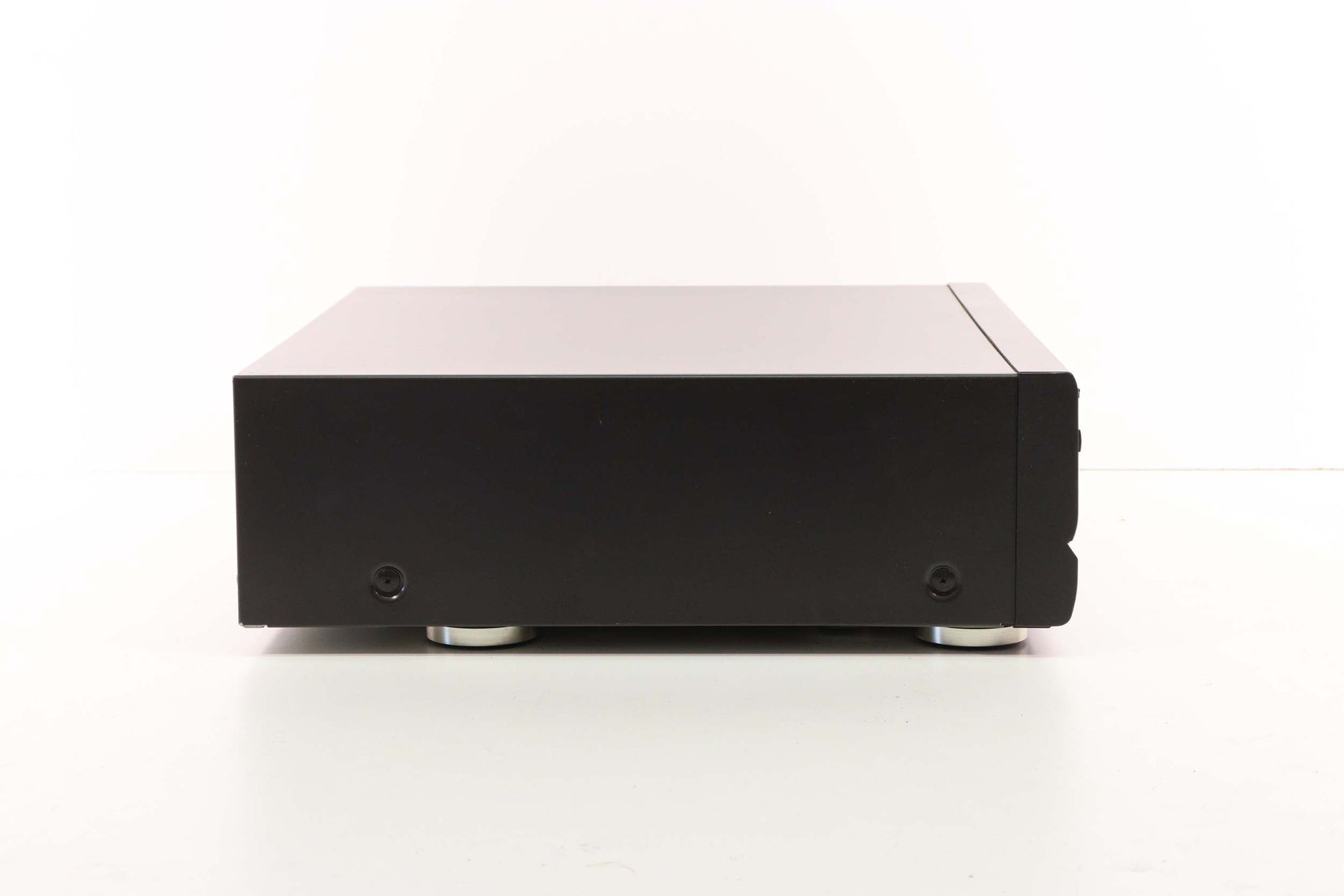 Technics SL-PD788 Compact Disc Changer 5-Disc Carousel (with Remote ...