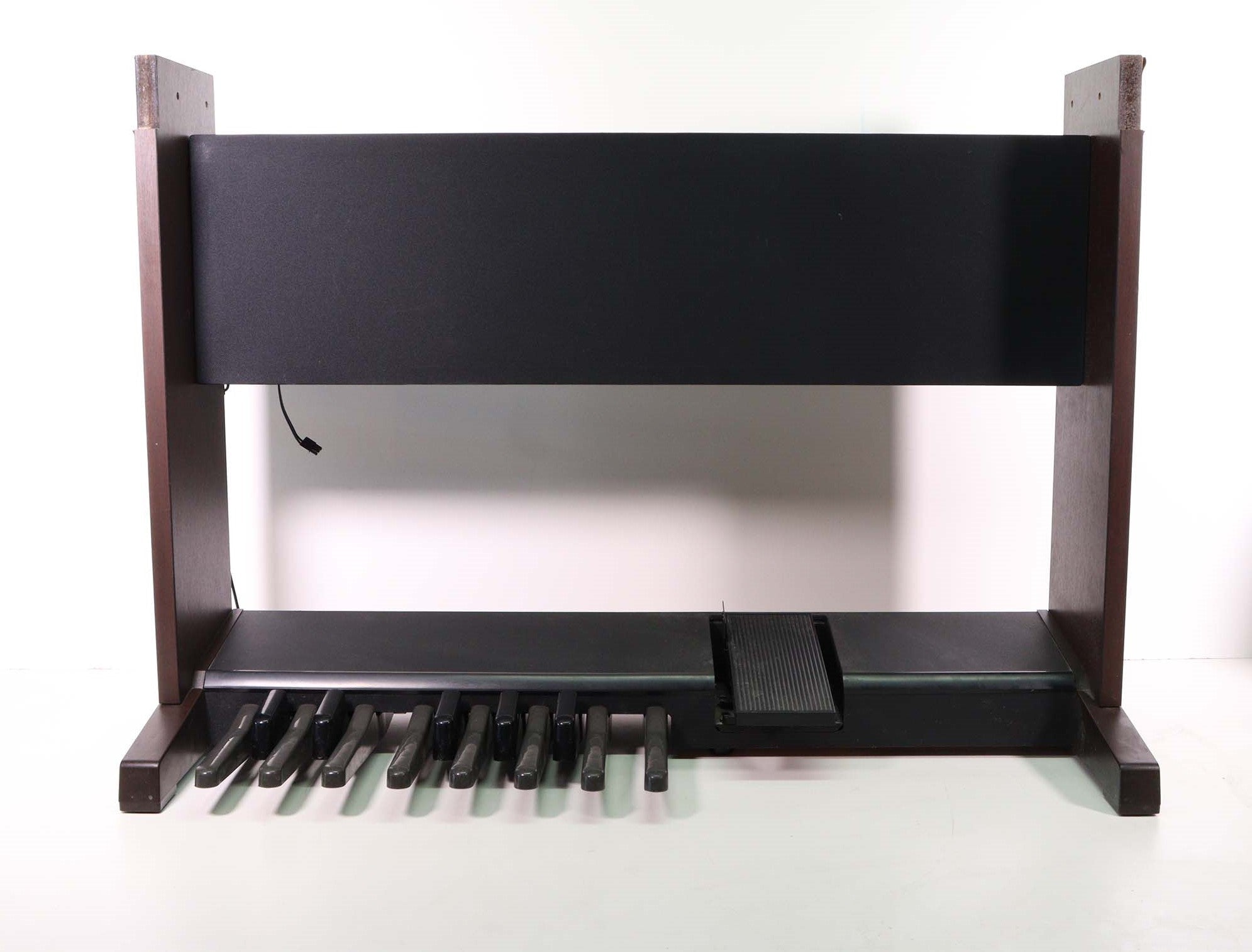 Technics SX-EA1 Keyboard