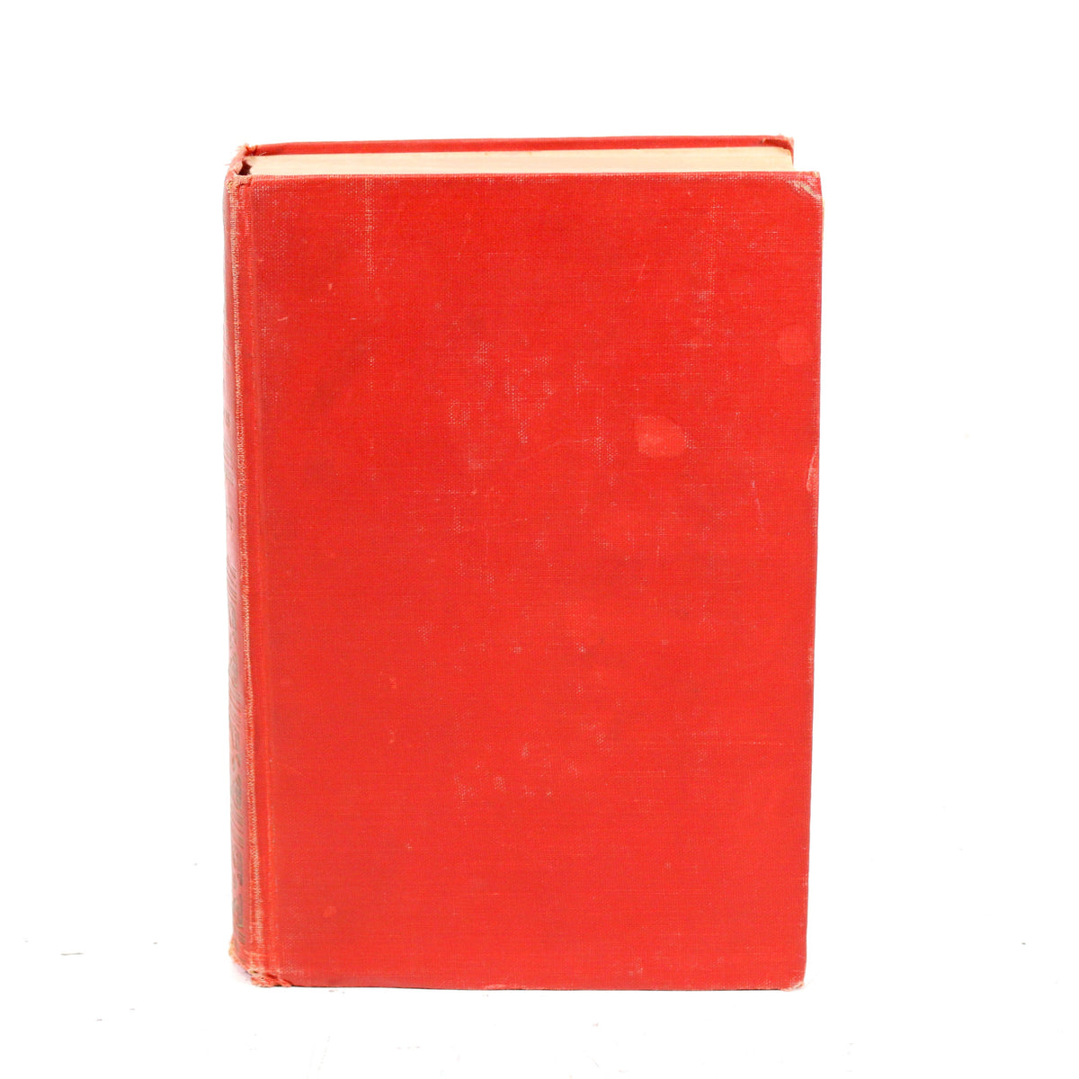 The Complete Short Stories of De Maupassant Hardcover Book (1941 ...