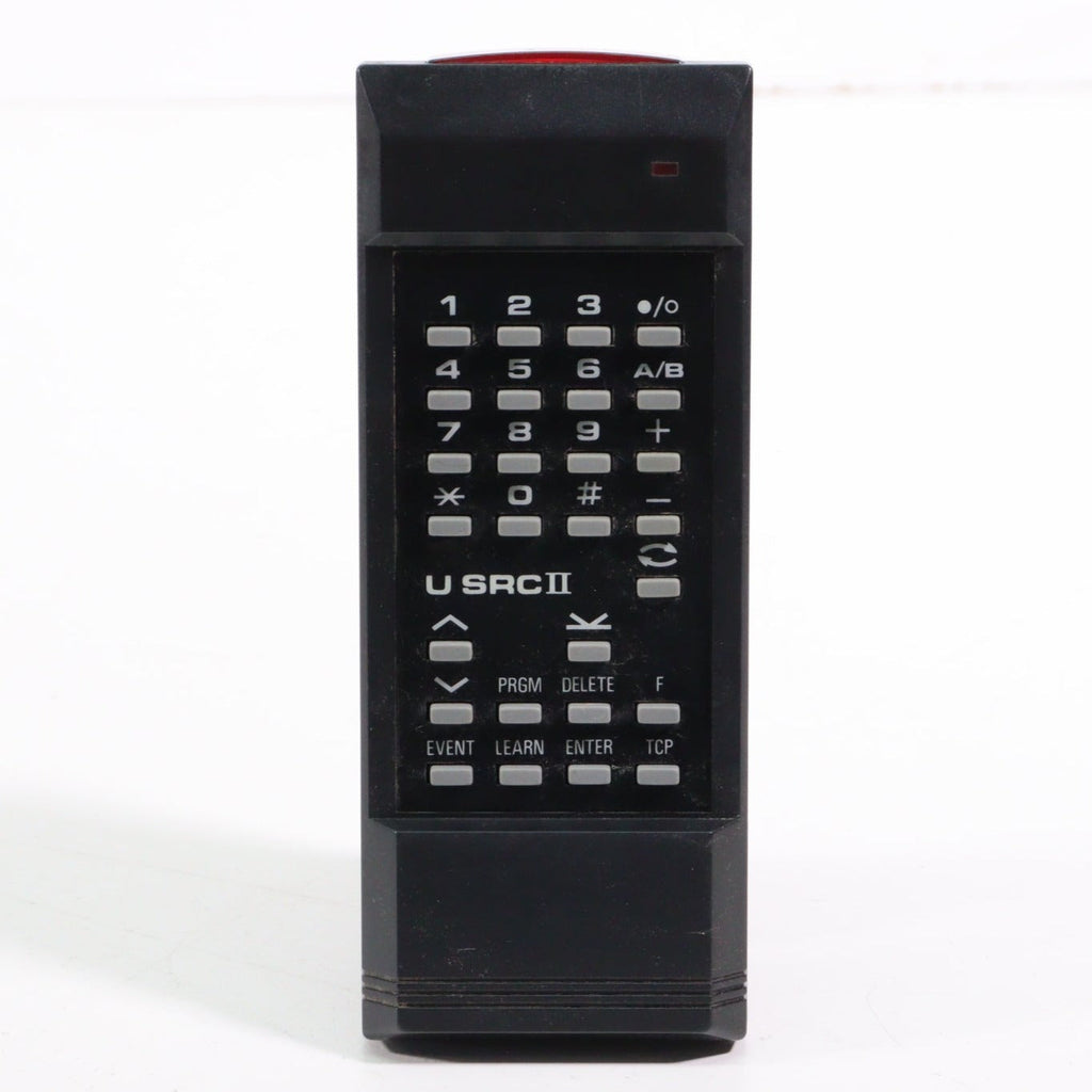 US Electronics U SRC II Remote Control for Cable Box