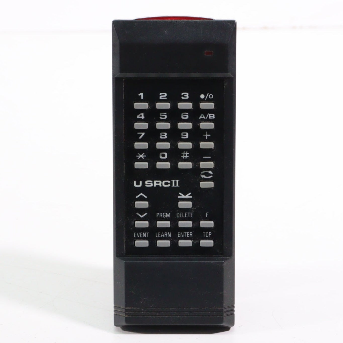 US Electronics U SRC II Remote Control for Cable Box