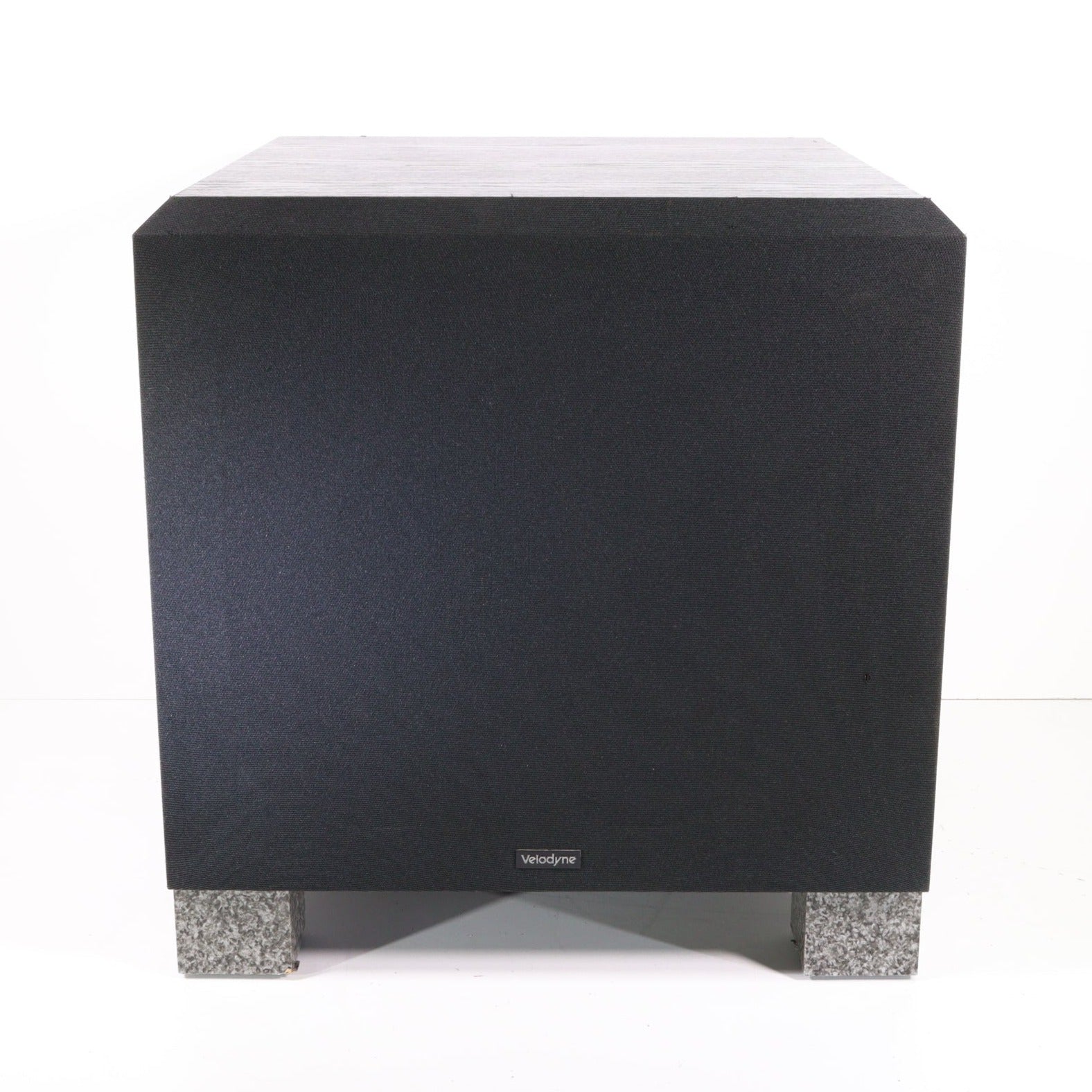 Velodyne VA 1250X 8" Powered Subwoofer