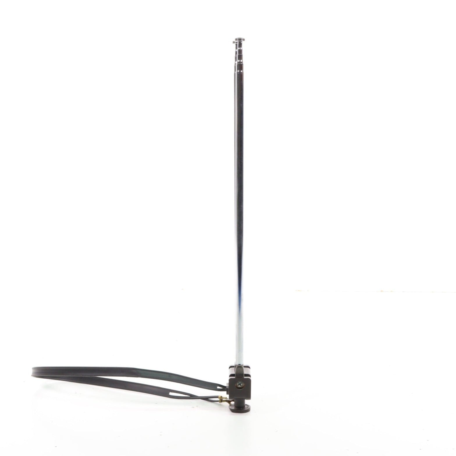 Vintage Rabbit Ears Television Antenna — SpenCertified