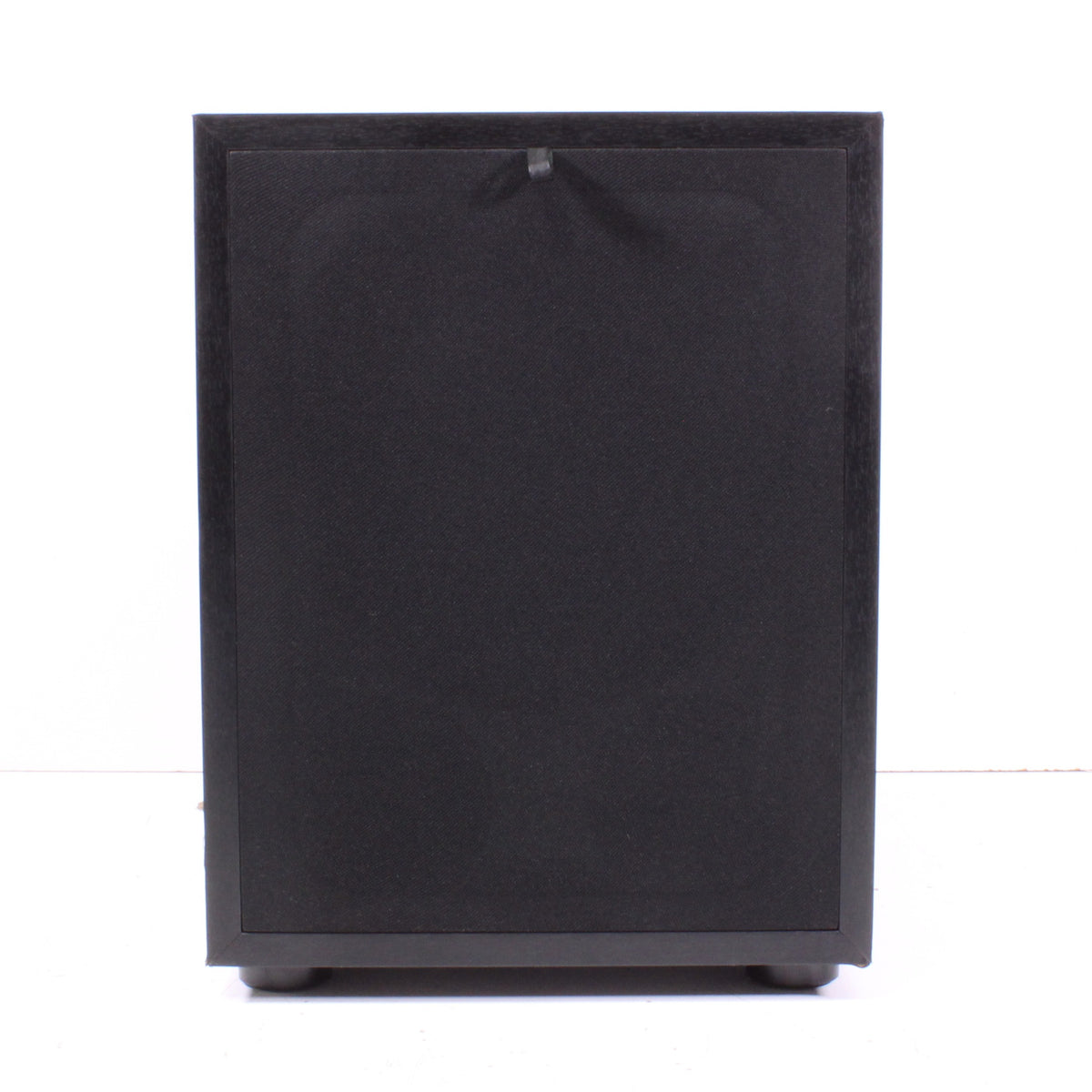Vital Series V10 120 Watt Powered Subwoofer — SpenCertified