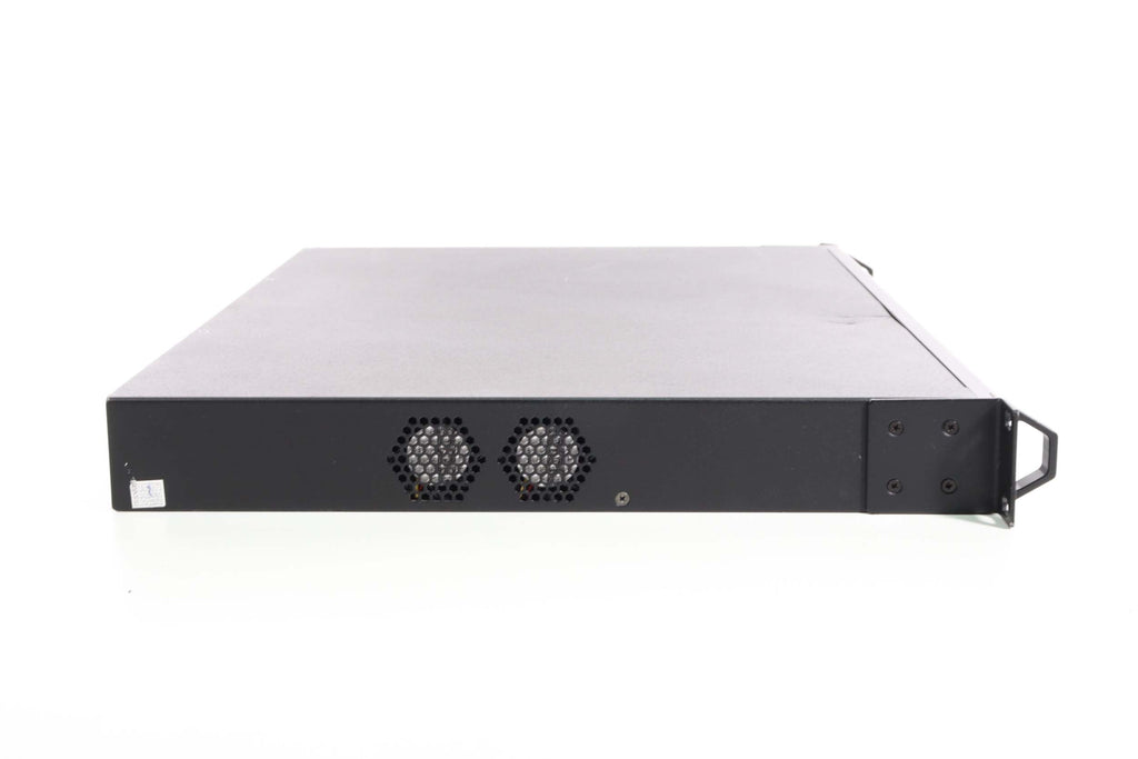 WYRESTORM MX-0404-HDBT-H2A-KIT 4k UHD Matrix Switcher