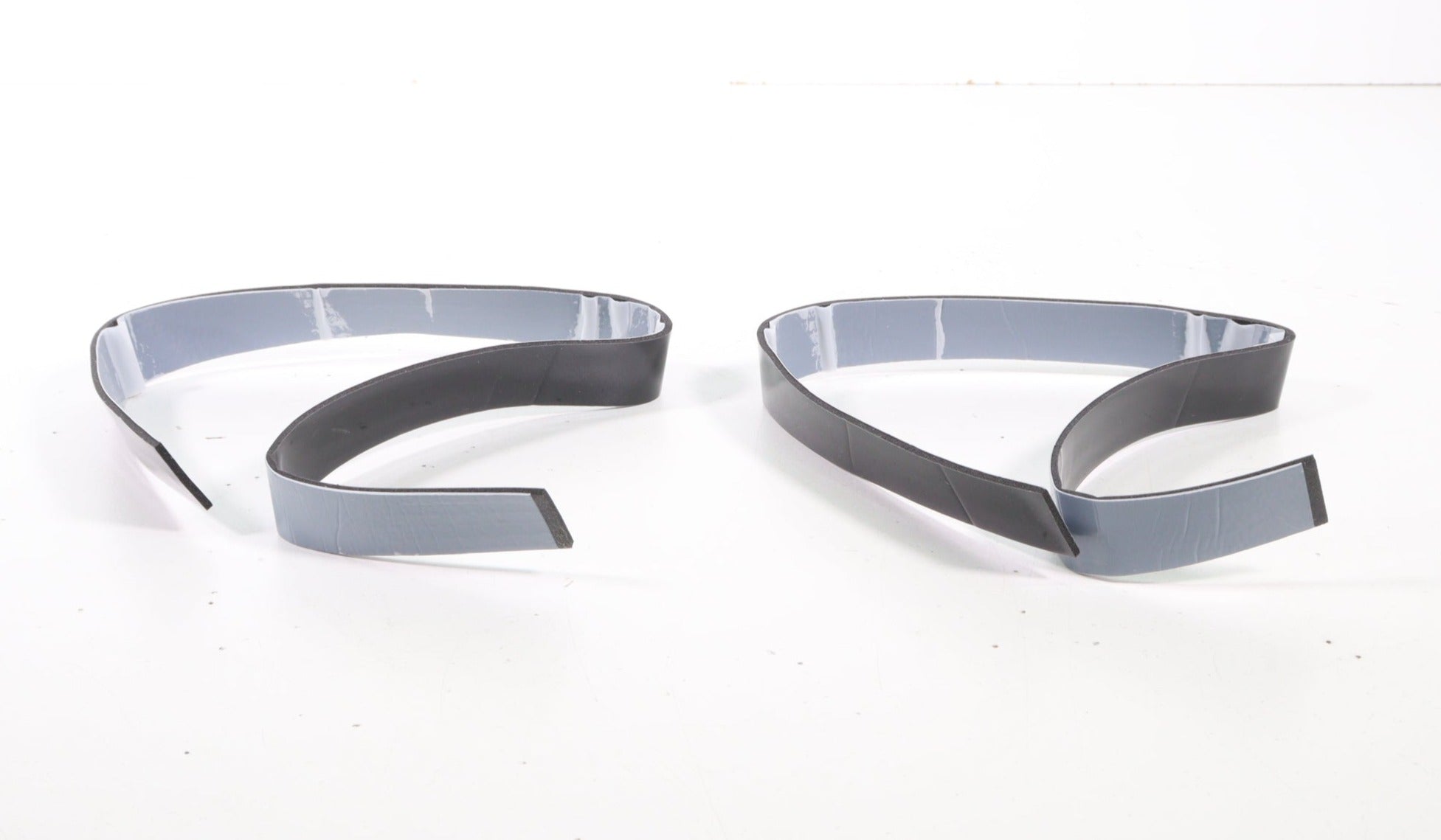 Washer and Dryer Stacking Kit for Whirlpool, KitchenAid, or Kenmore Ma