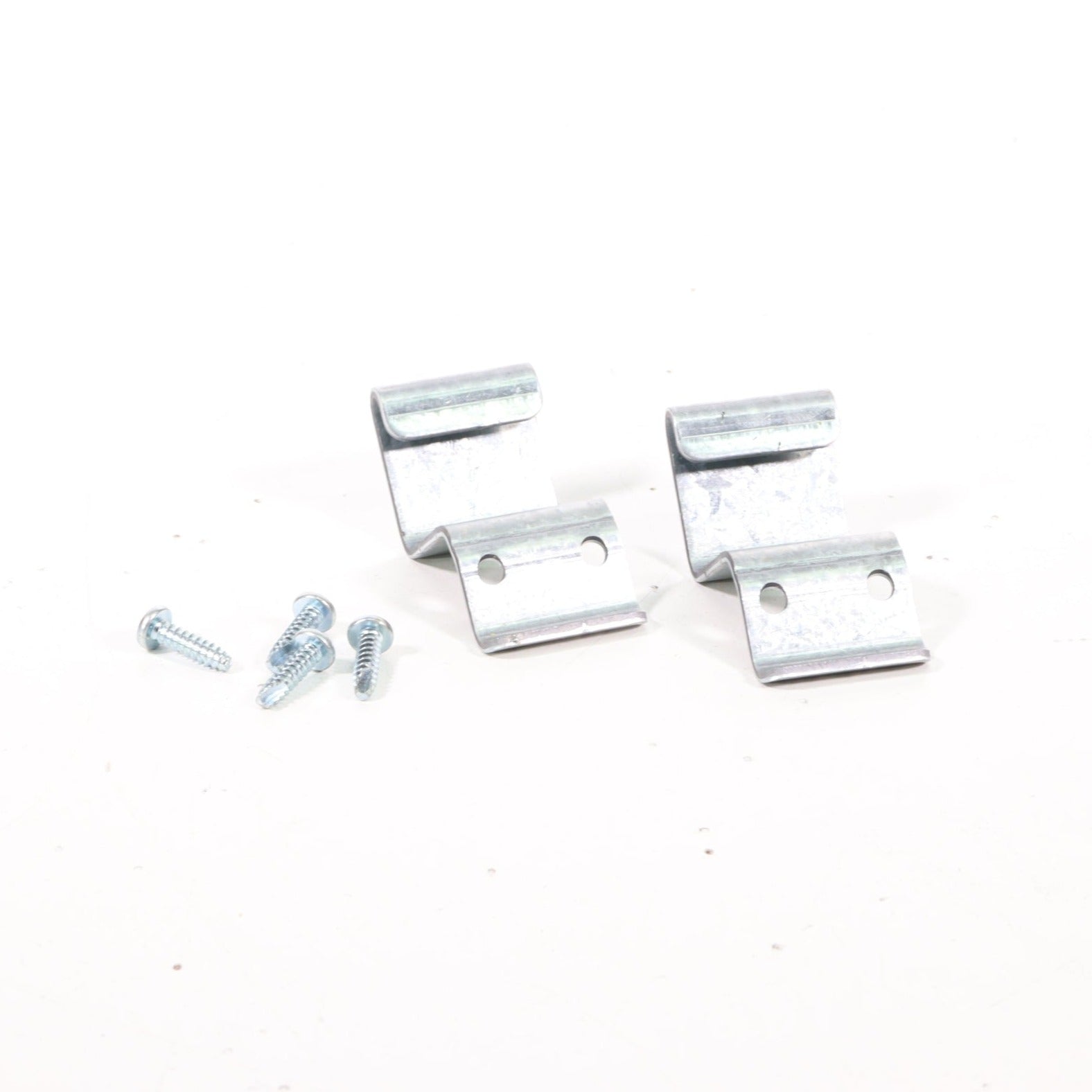 Washer and Dryer Stacking Kit for Whirlpool or Kenmore Machines