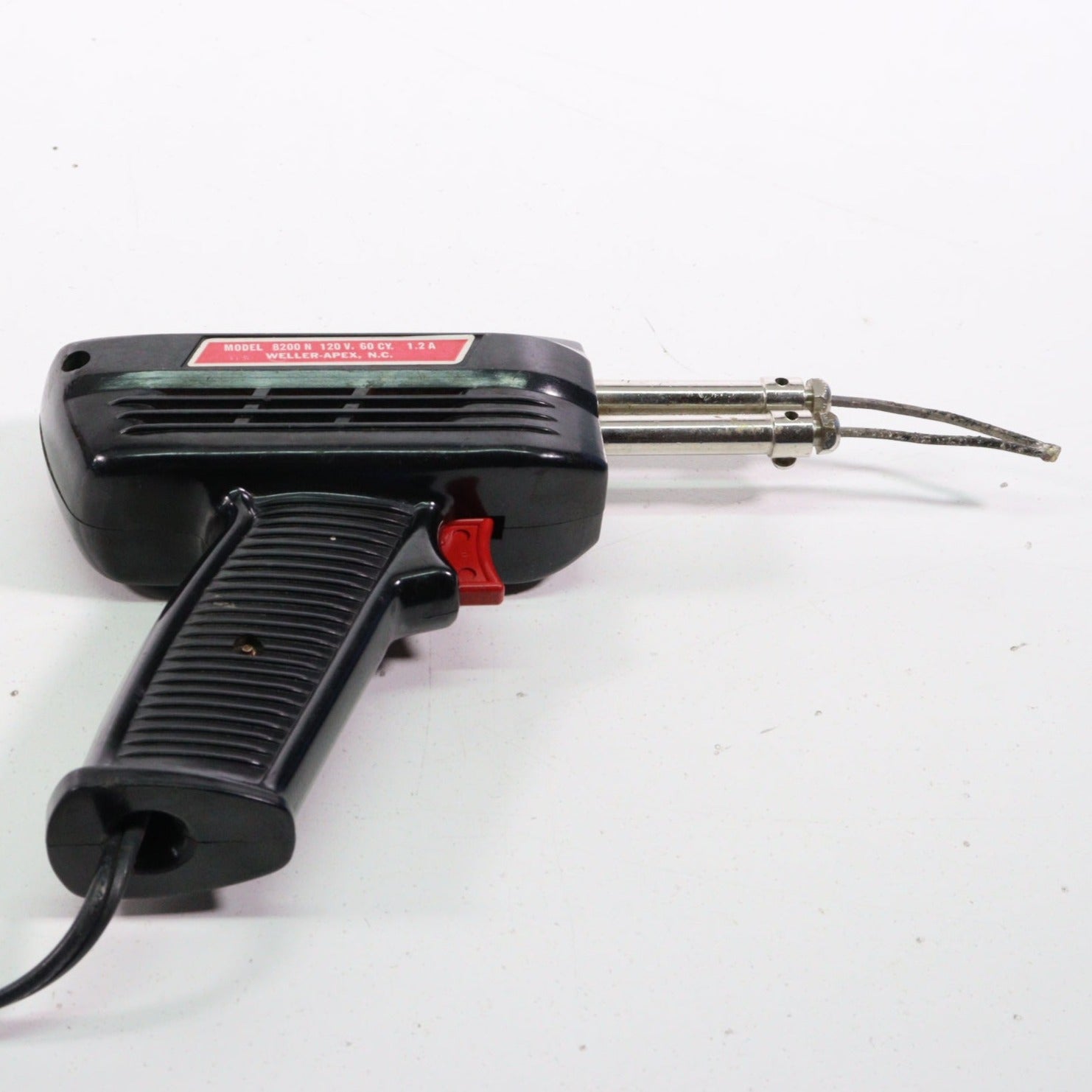 Weller 8200 N Universal Soldering Gun