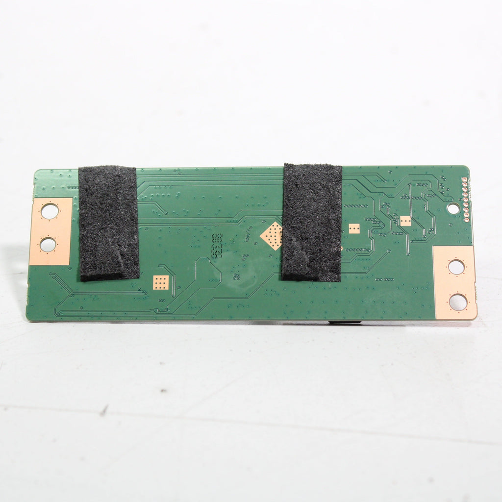 Westinghouse STCON425G T-Con Board for Smart TV WR43FX2019