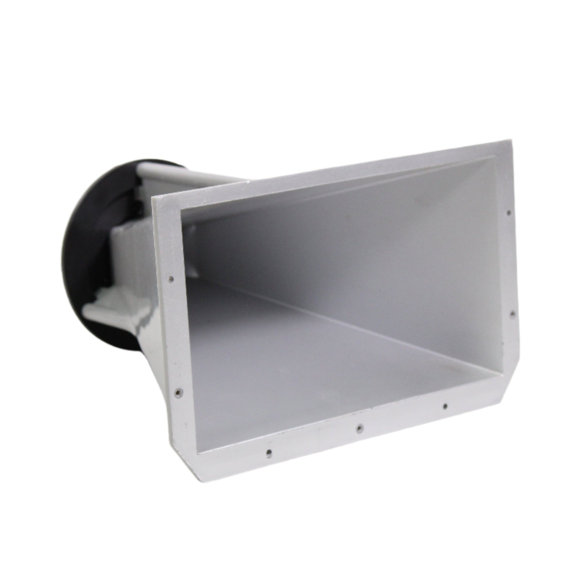 Wharfedale 0328H Compression Driver with Horn Replacement Speaker Part