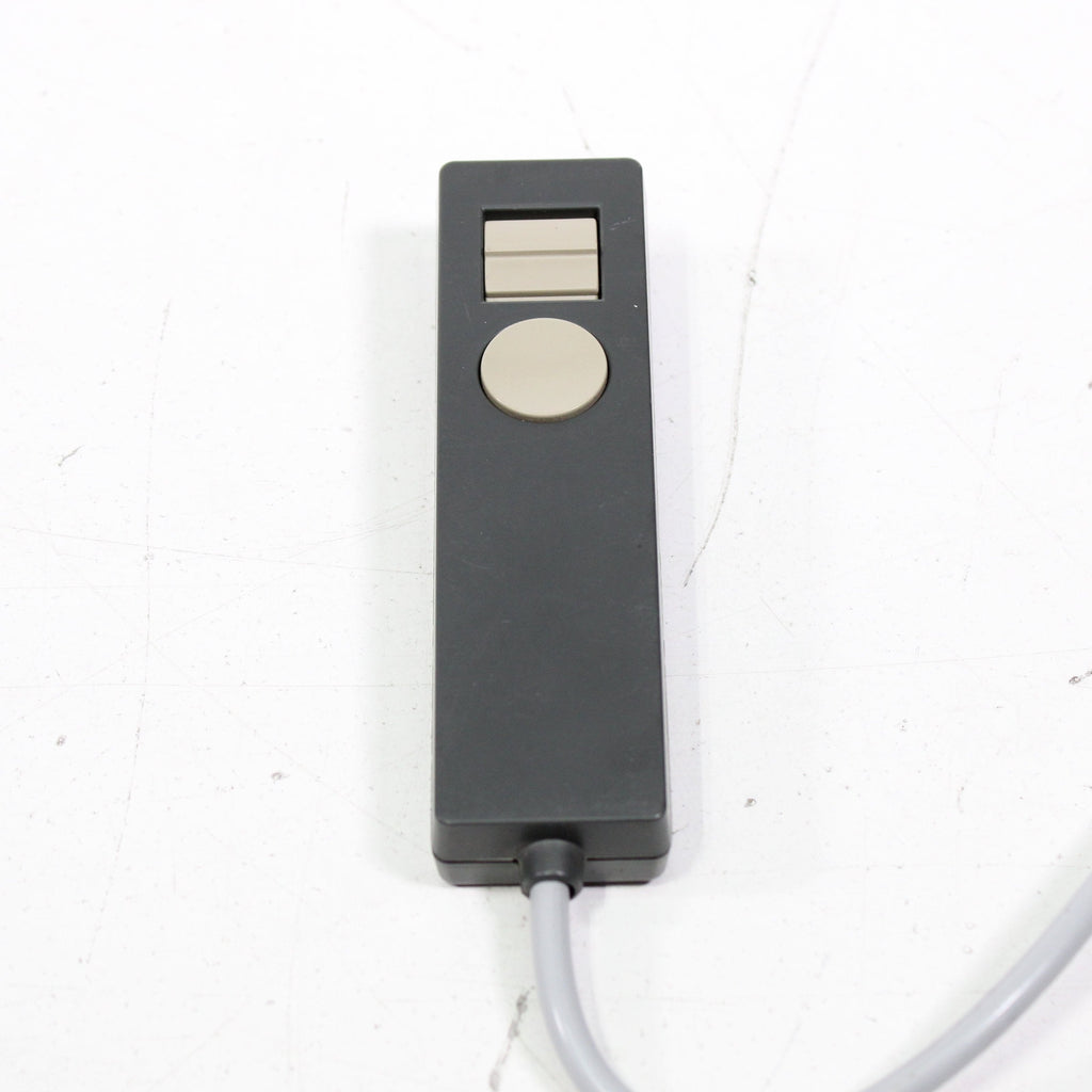 Wired 6 Pin Remote Control for Vintage Slide Projector