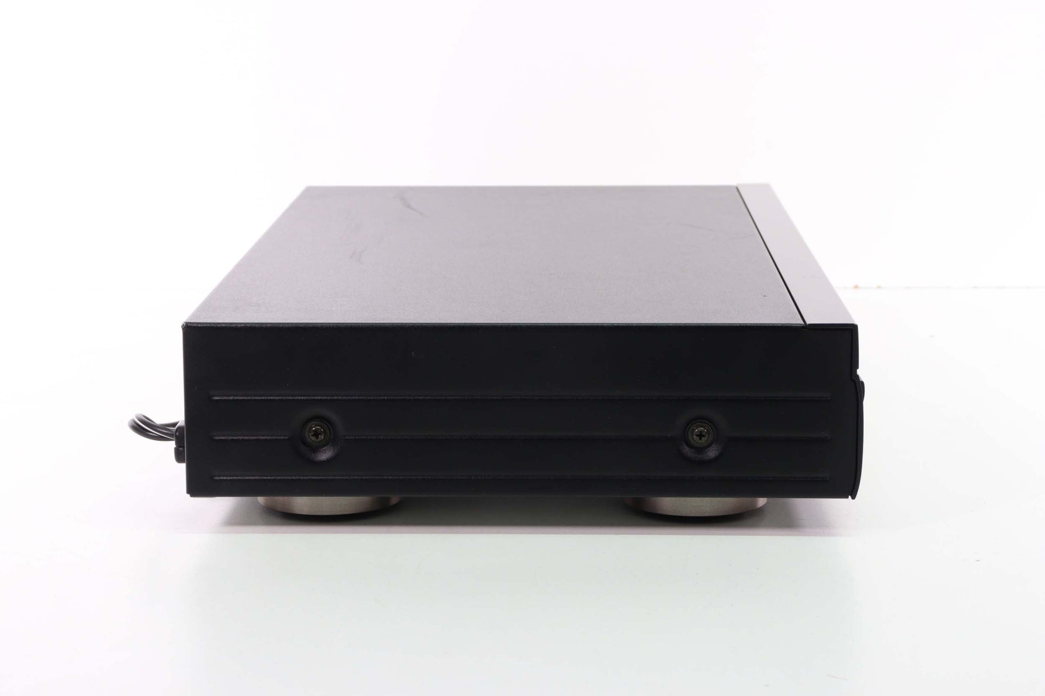 Yamaha KP-300 Digital Karaoke Processor