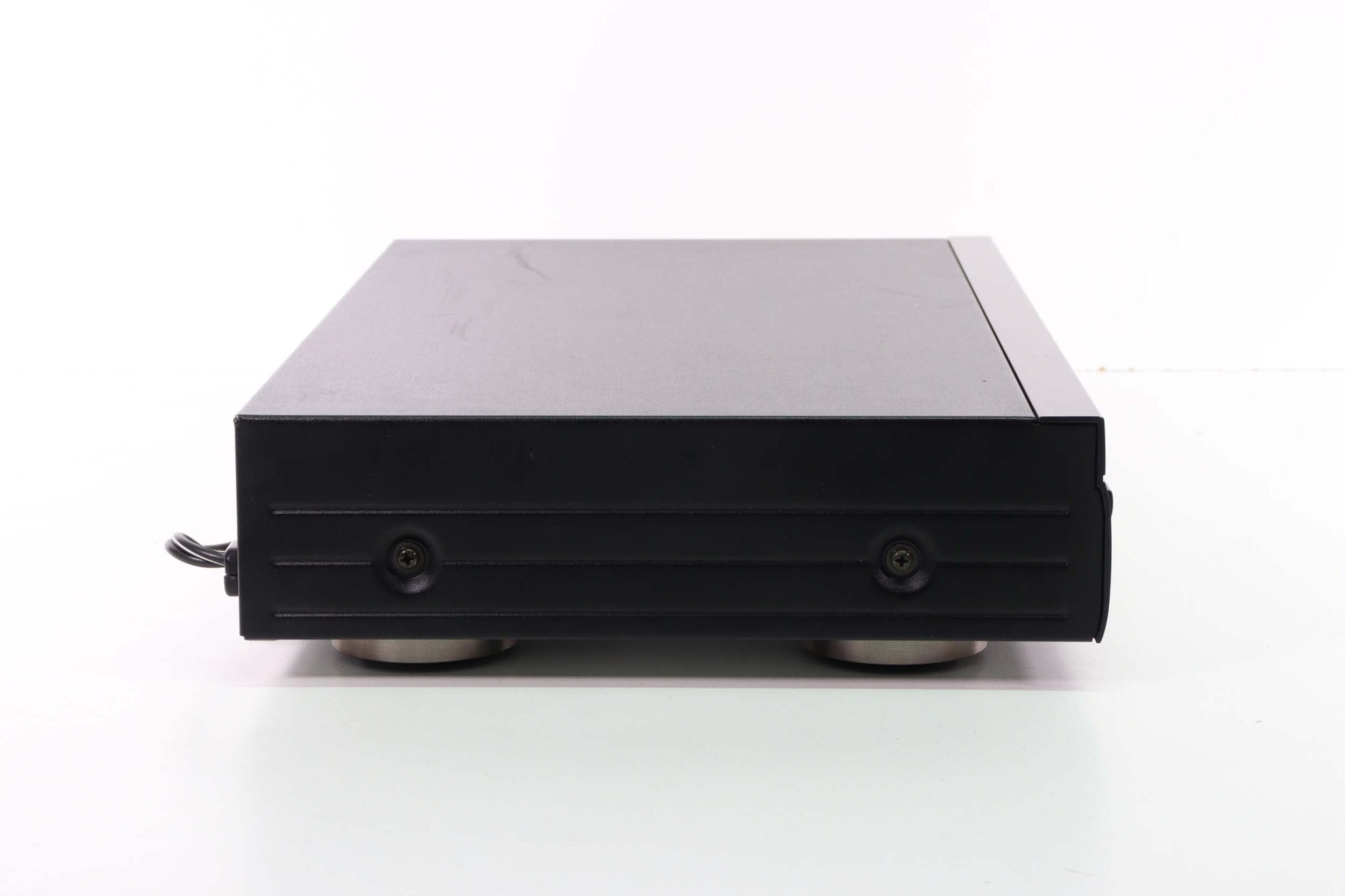 Yamaha KP-300 Digital Karaoke Processor — SpenCertified