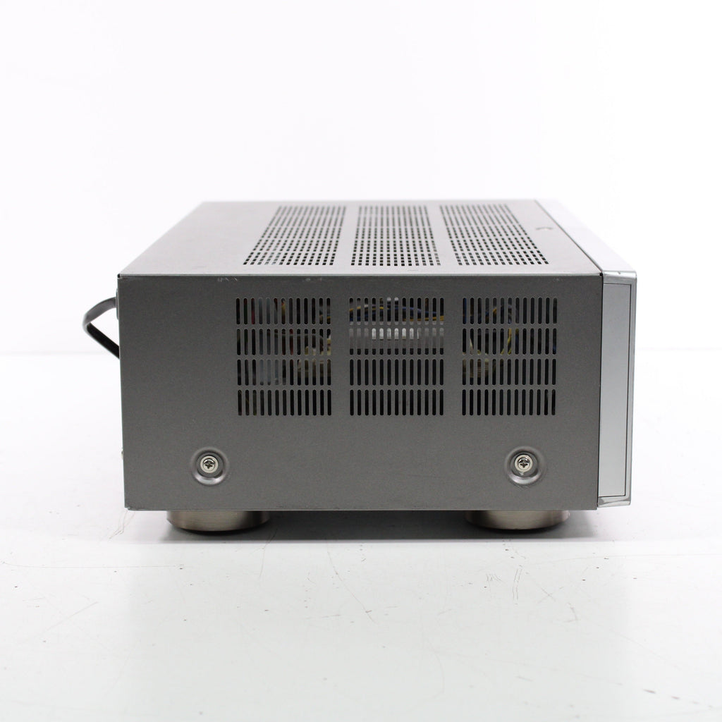 Yamaha HTR-5830 Natural Sound AV Receiver (NO REMOTE) (2005)