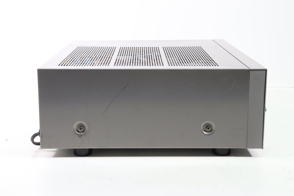 Yamaha RX-930 Natural Sound Stereo Receiver (NO REMOTE)