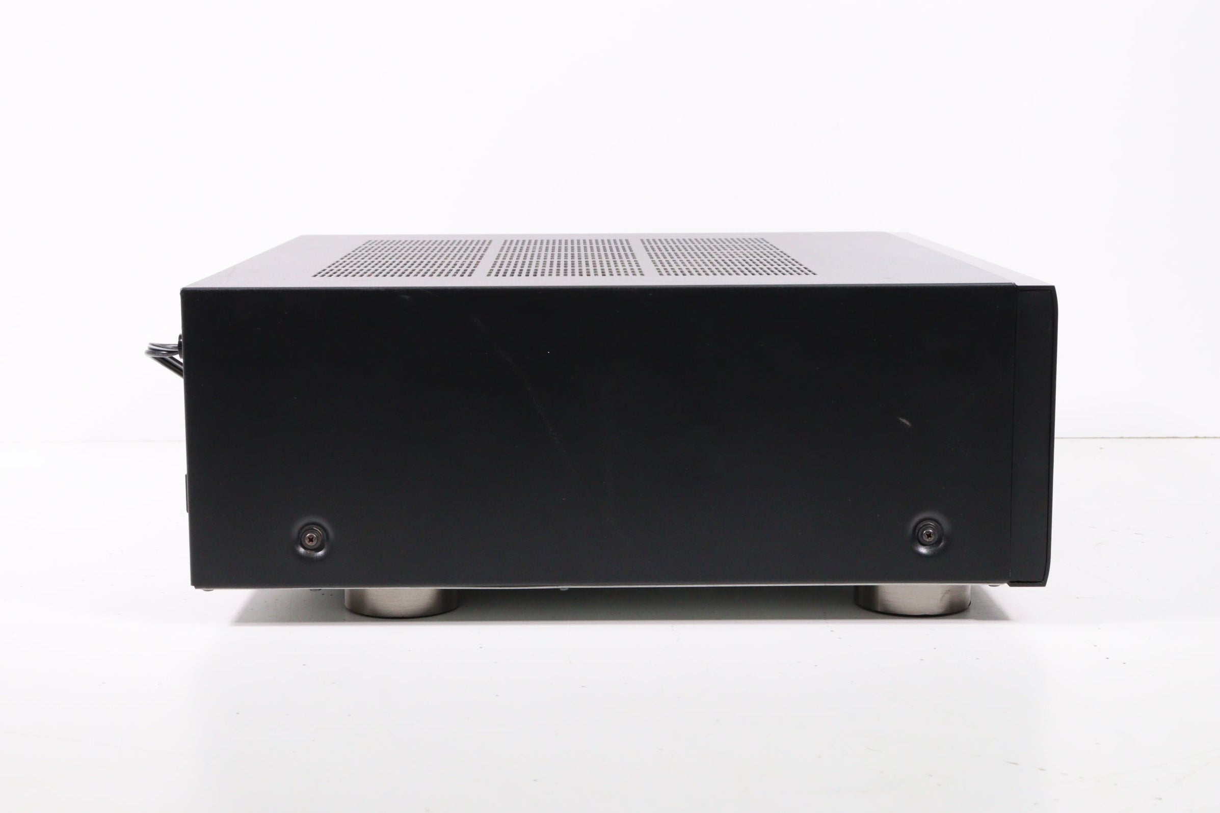 Yamaha RX-V1050 Natural Sound Stereo Receiver (NO REMOTE) — SpenCertified