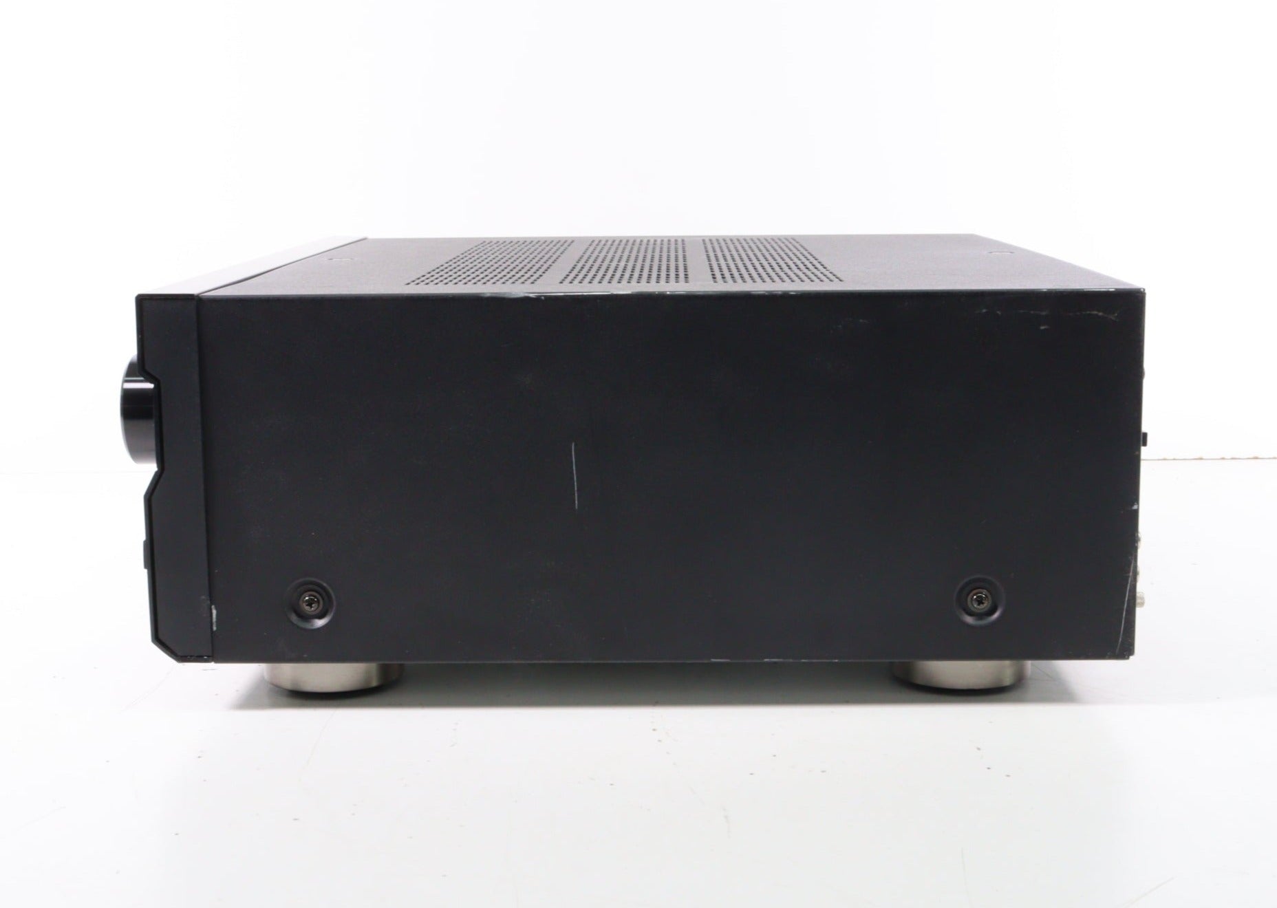 Yamaha RX-V1300 Natural Sound AV Audio Video Receiver (NO REMOTE)