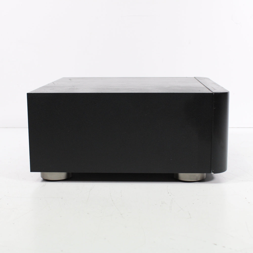 Yamaha YST-FSW050 Ultra-Compact Powered Subwoofer System