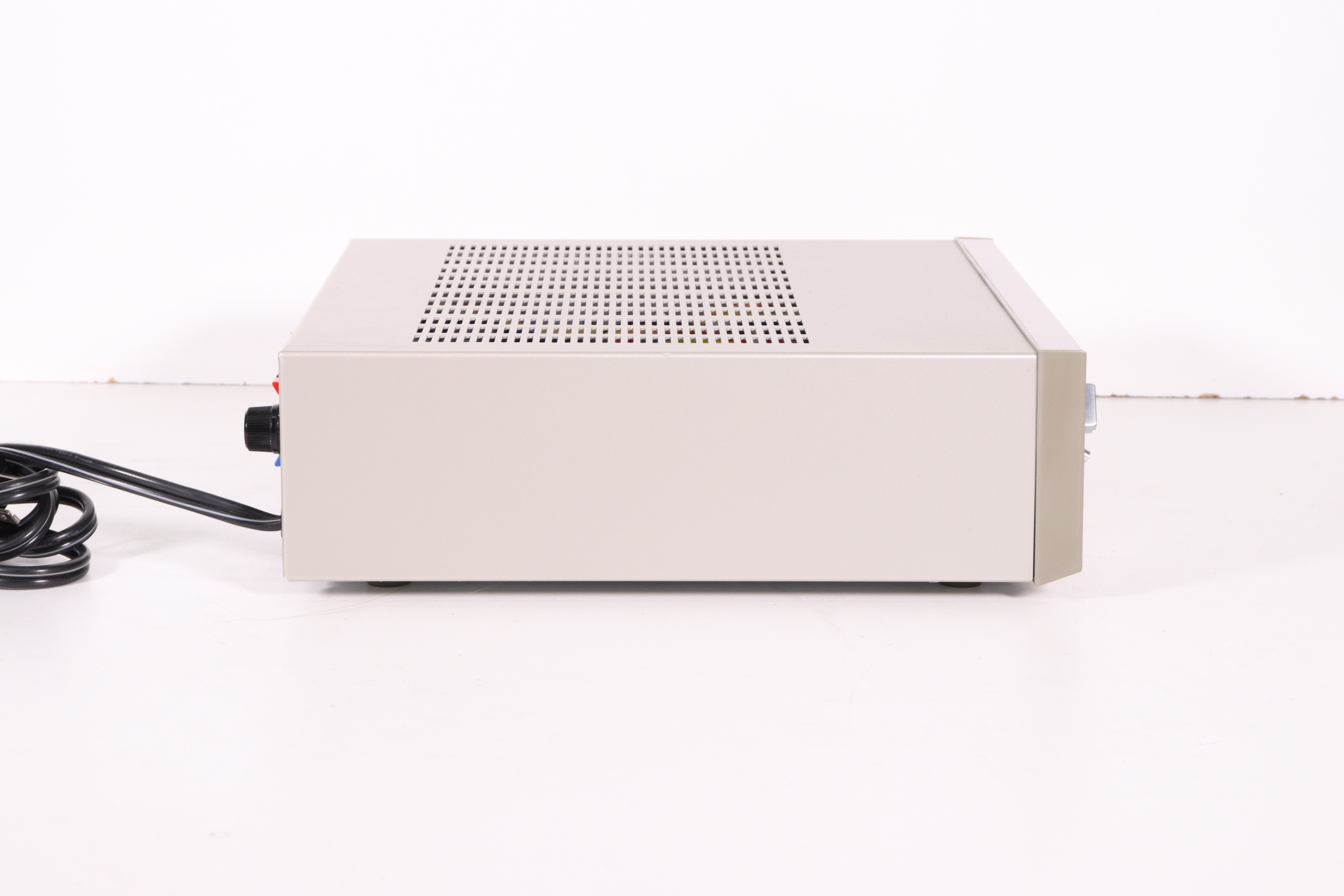 ARCHER No. 15-1279 Dolby Surround Amplifier — SpenCertified