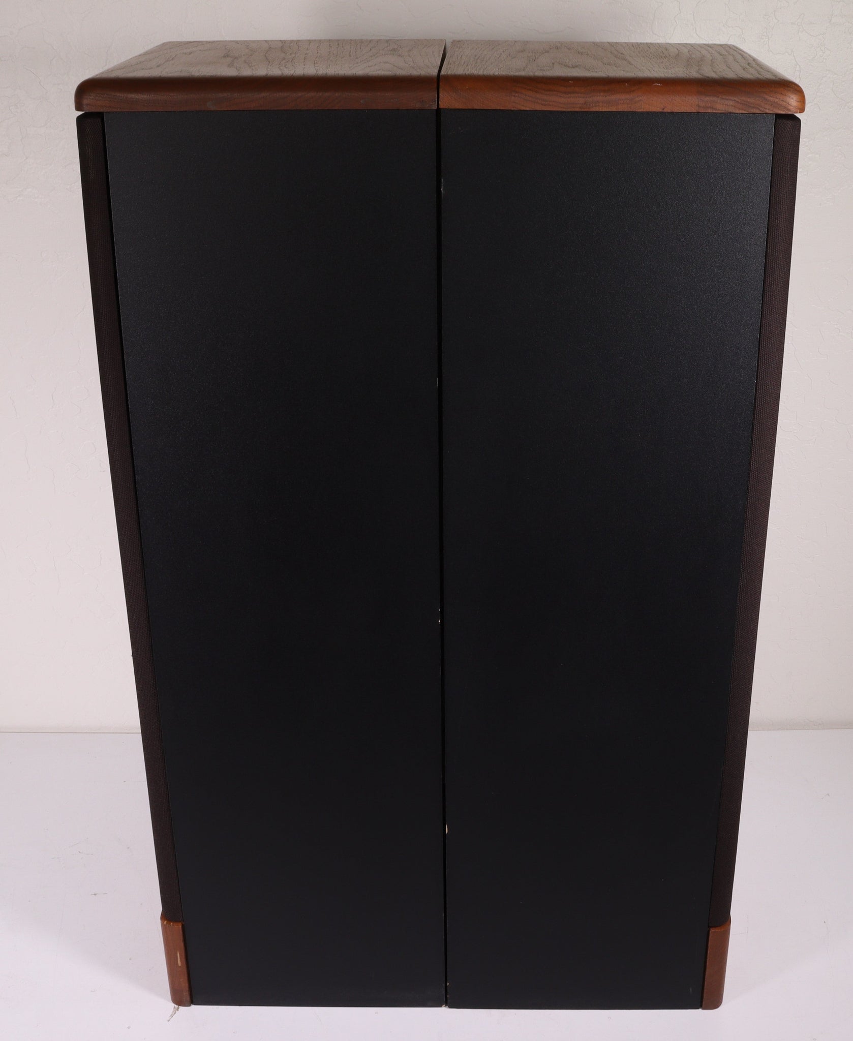 Advent Prodigy Tower Slim Speaker Pair