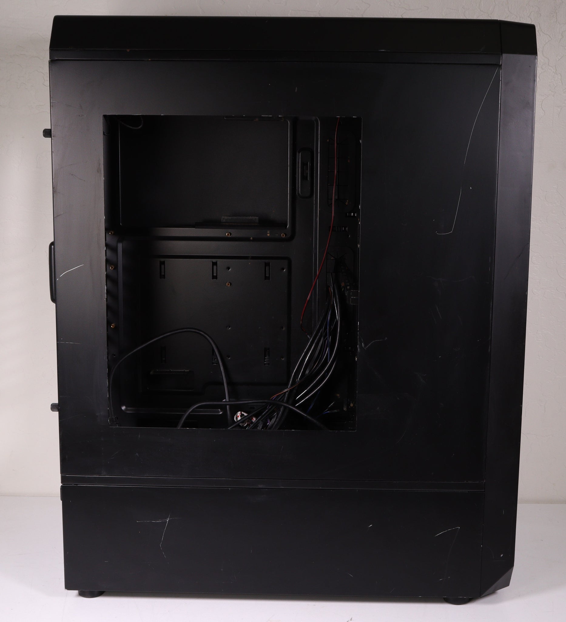 Antec Computer Tower AGH19HGC