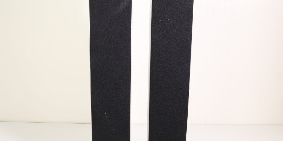 Athena WS-60 Speaker Pair Small Towers — SpenCertified