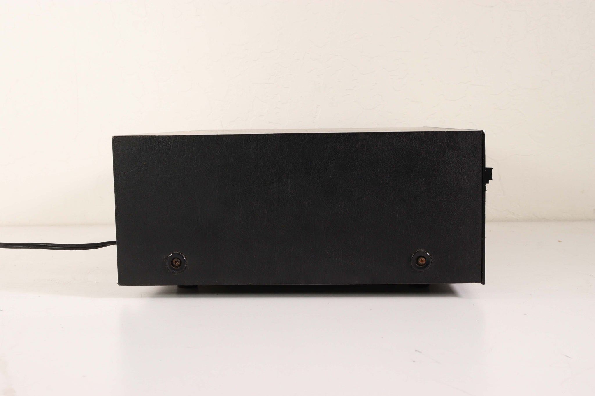 Audio Reflex EQ-1 10 Band Equalizer Stereo EQ