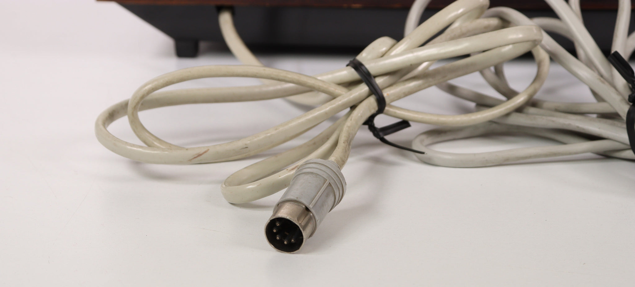 B&O Bang & Olufsen Beogram 1200 Vintage Turntable (AS IS)