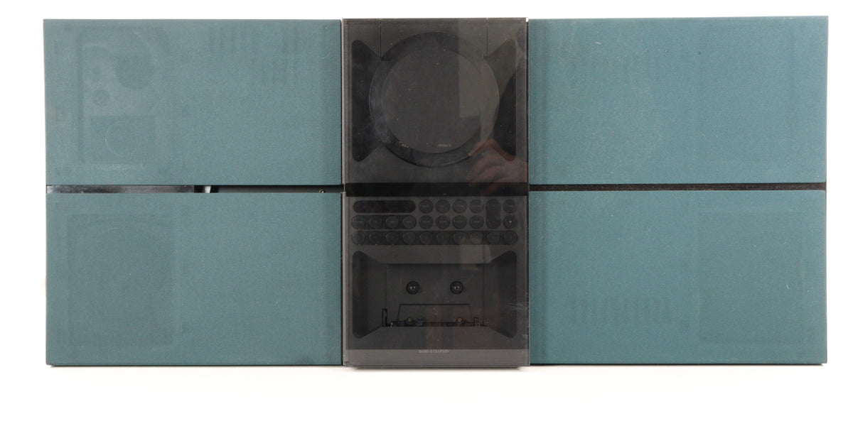 bose wall mounted cd player