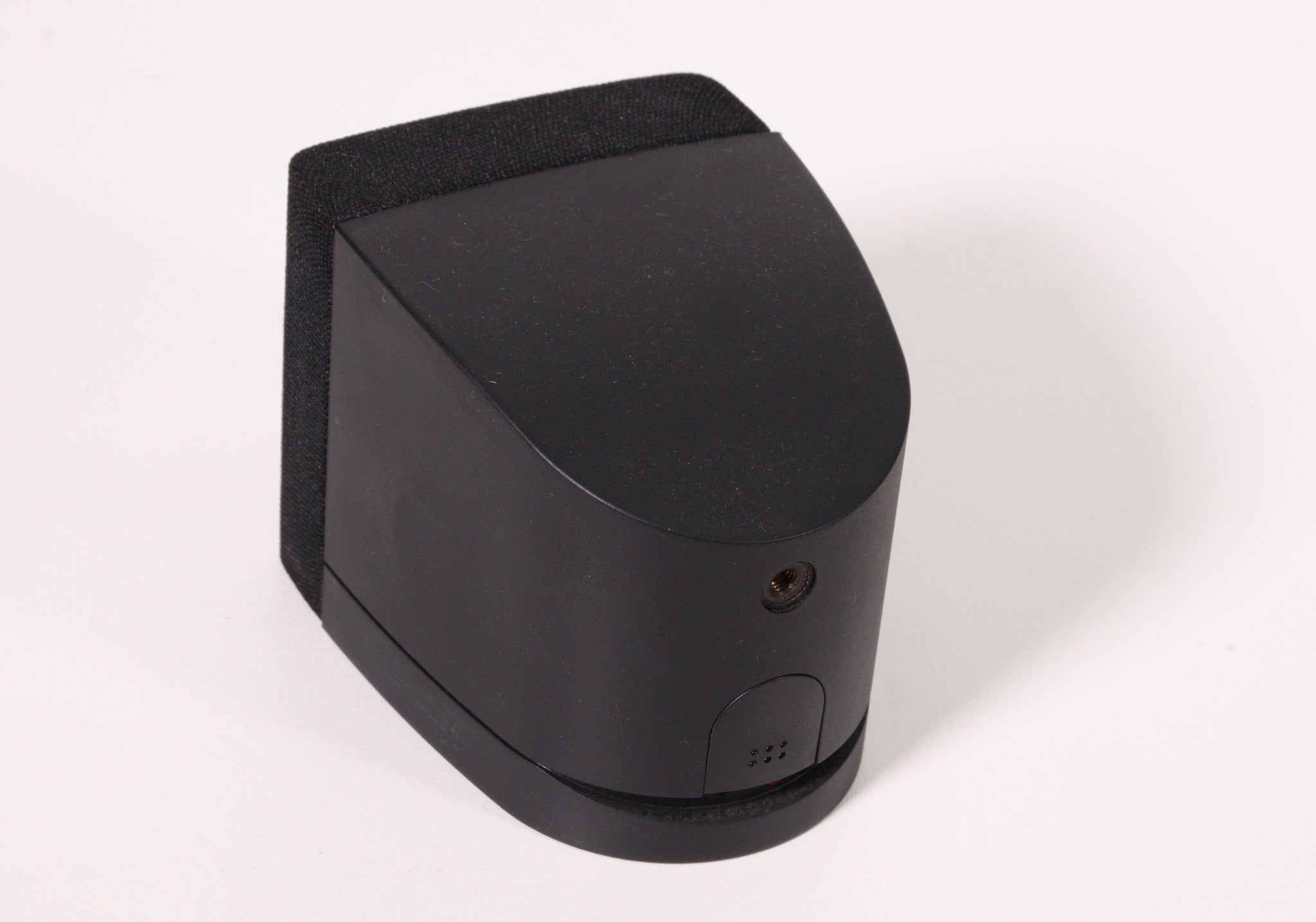 BOSE Cube Speaker Pair small and compact